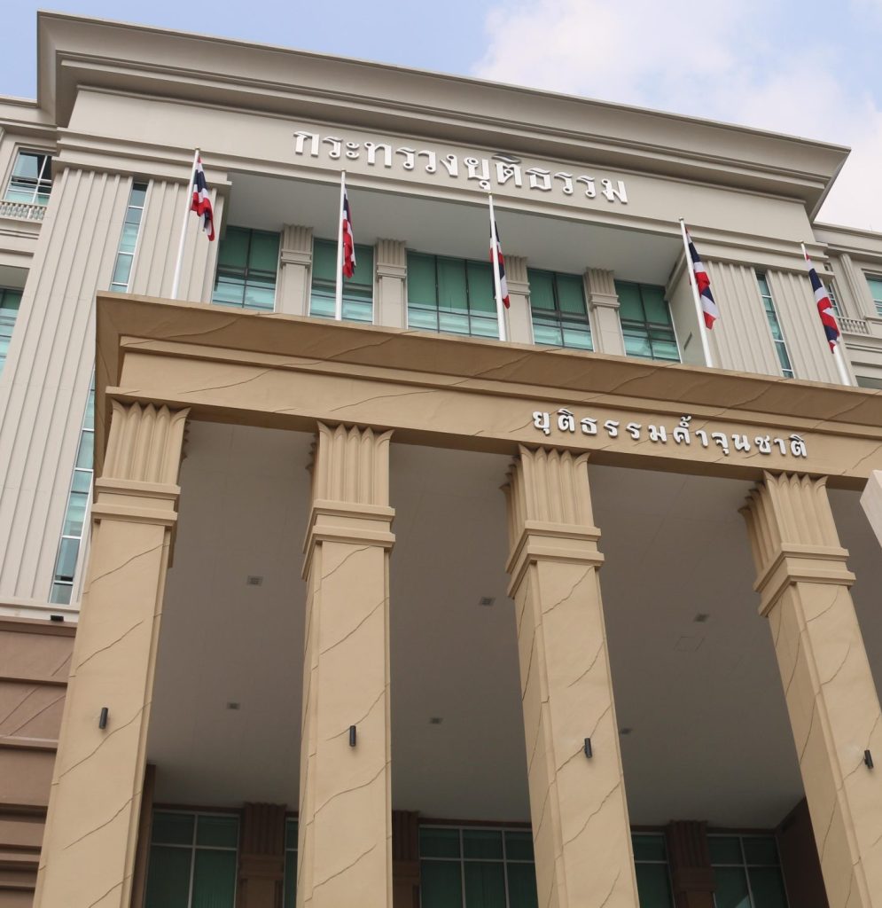 Projects - Approach Engineering