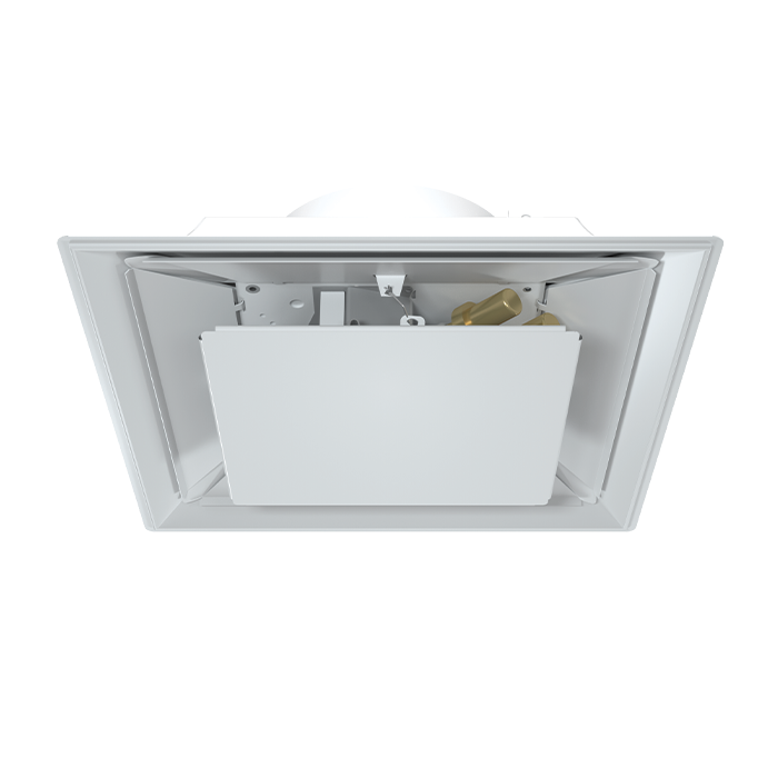 ACUTHERM | TK - Approach Engineering