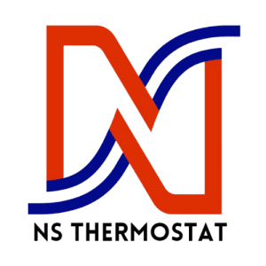 NS | ROOM THERMOSTAT - Approach Engineering